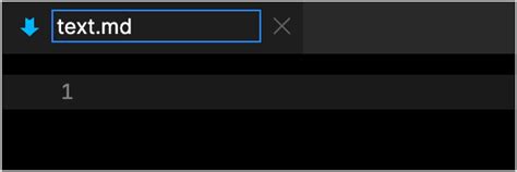Getting Started Jetbrains Fleet Documentation