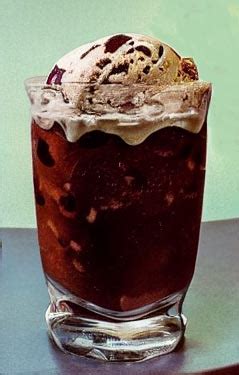Coke Float Recipe Cooks Com