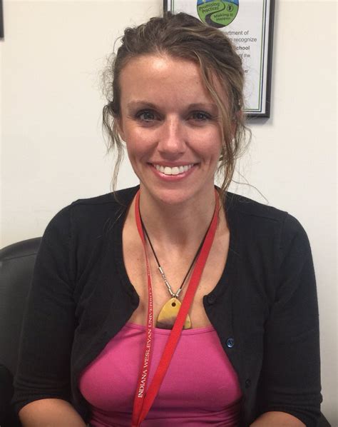 Audrey Bilbreys Instagram Twitter And Facebook On Idcrawl