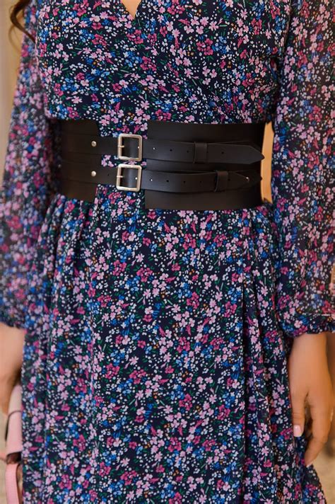 Купити Сукня шифонова коротка 05747 ціна опт роздріб інтернет магазин одягу Україна відгуки