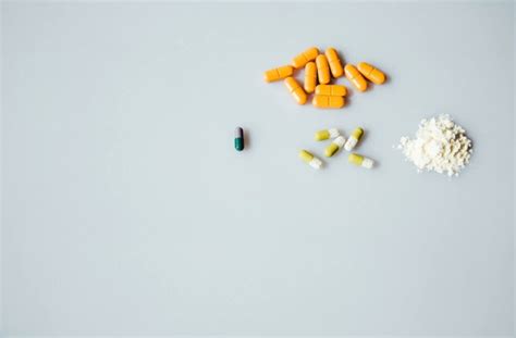 Harmful Aspects Of Using Polydrugenlightened Solutions