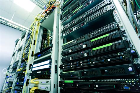 Data Warehouse Vs Database Everything You Need To Know