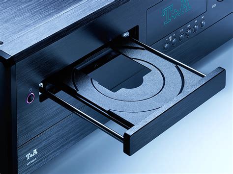 T A MP 2500 R Seite 3 I Fidelity Net