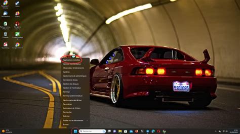 Comment Désinstaller Un Logiciel Programme Sur Windows 10 11