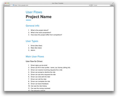How To Hire React Native Developer A Guide For The Founder