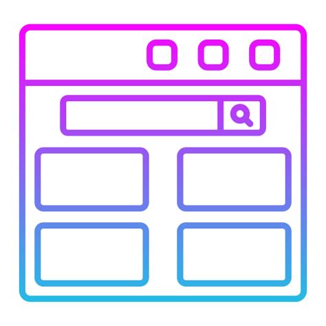 Browser Storage X Plugin Bubble