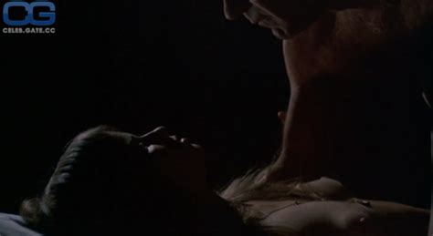 Kay Lenz Nude Pictures Onlyfans Leaks Playbabe Photos Sex Scene Uncensored