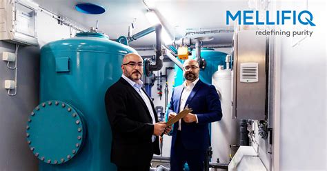 Nea Partners Invests In Mellifiq Mellifiq