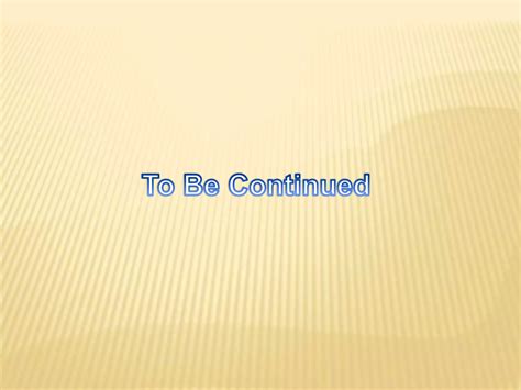 Statistical Methods 6 Pptx