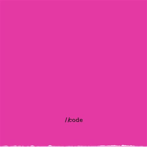 codédex on linkedin brand new learn to code podcast coming this week 🎙️ make sure to sub…