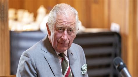 King Charles Gives Sister Anne Brother Edward Deputy Roles Amar Ujala Hindi News Live Uk