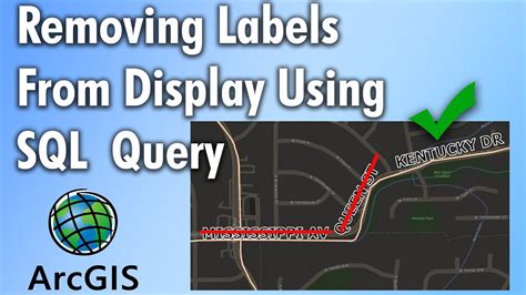 How To Add Labels In Arcgis Pro Templates Sample Printables