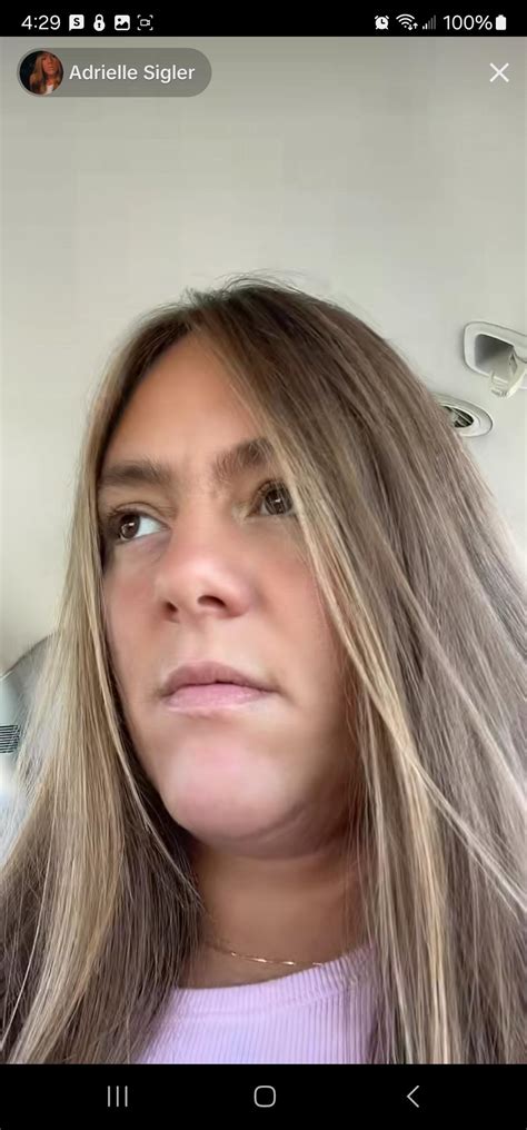 Miss Girl Is Looking A Bit Rough Radriellesiglersnarkk