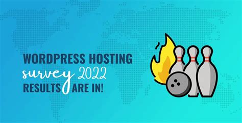 2022 roundup of web research css tricks