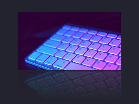 Css Image Reflection Shadow Effect — Codehim Css Image Reflection Shadow Effect — Codehim