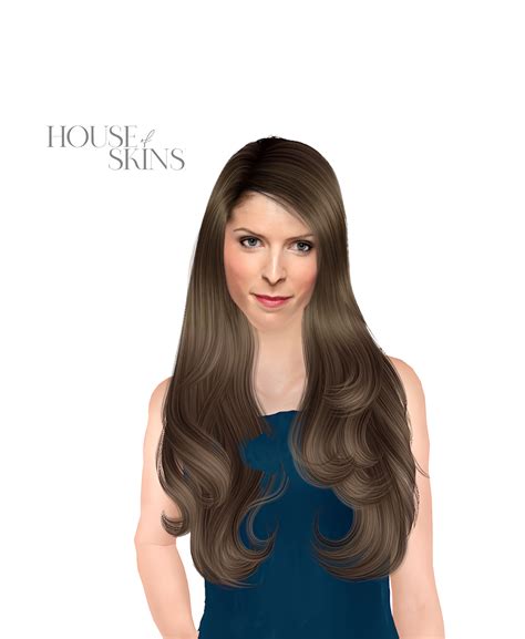 Free Whitney Houston Custom Sim The Sims 4 Sims Loverslab