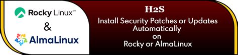 How To Install Vmware Tools On Almalinux 9 Or Rocky Linux Linuxshout