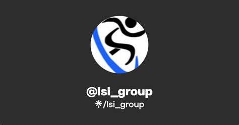 Lsi Group Linktree
