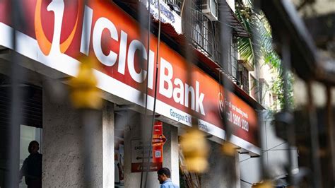 Fd Interest Rates These 7 Banks Offer Highest Interest On 3 Year Fixed Deposits Check Details