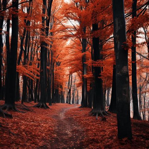 The Trees That Drip The Most Stuff Sap Rhythm Of The Home