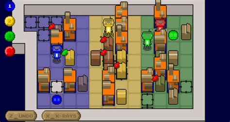 Buy Cheap Roboban Colors Cd Key 🏷️ Best Price Ggdeals