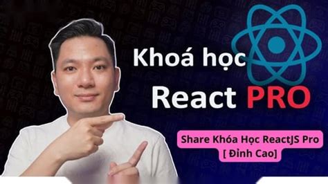 Khóa Học Javascript Pro Cho Người Mới Bắt Đầu Cùng F8 Vua Khóa Học
