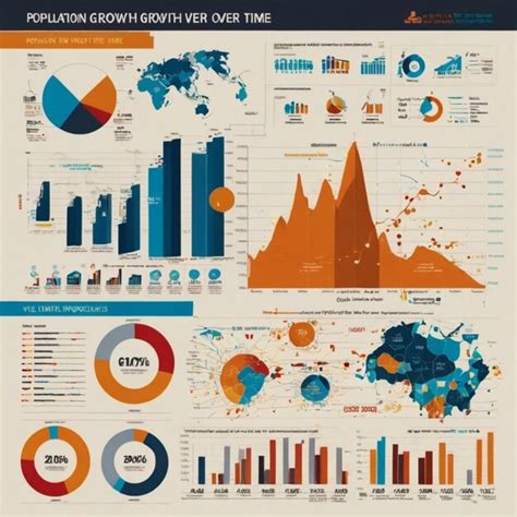 Page 5 4000 Iran Map Infographic Pictures