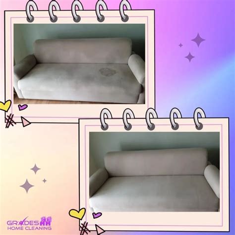 Penyebab Sofa Berjamur Dan Cara Mencegahnya