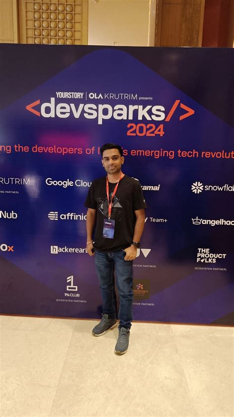 Surinder Kumar On Linkedin Bengaluru