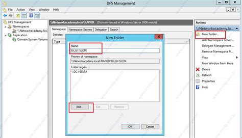 Mcse Gen Tr Windows Server 2012 File Server And Ntfs
