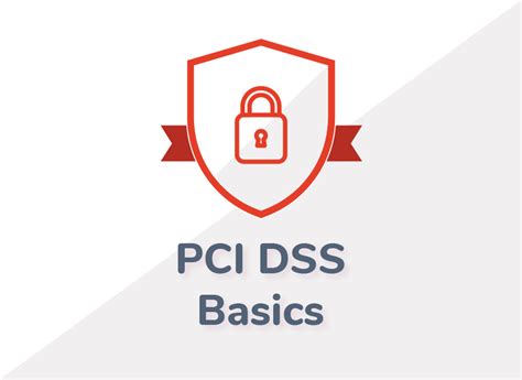 PCI DSS Basics RapidSpike Support Center