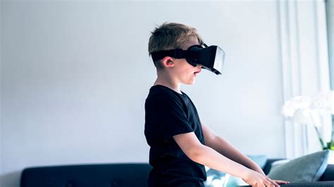 oculus rift color shift shader academyberlinda