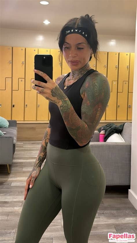 Kehlani Aka Keepingkehlani Nude Leaks Onlyfans Fapellas