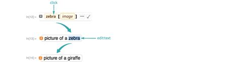 Enter Free Form Input—wolfram Documentation