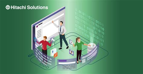 inside microsoft dataverse for teams microsoft s latest low code platform