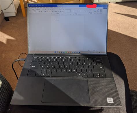 Best Dell Xps Images On Pholder Dell Hackintosh And Dell Xps