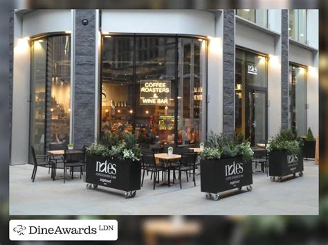 Notes London Bank And Monument Stations Pubs And Bars Review