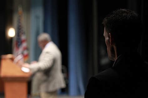 Pentingnya Personal Branding Bagi Developer Dunia Coding