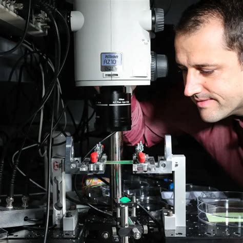 Epfl Minor In Imaging Theory And Practice Combined