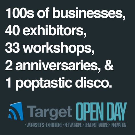 Emma Stennett On Linkedin Excited To Spent My One Year Work A Nicery