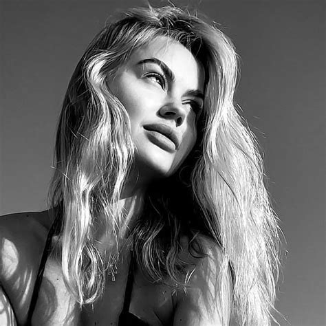 Юлия Юлия Yulianna8 • Threads Say More