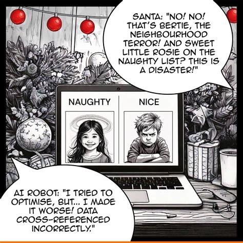 Advisory Cybersecurity Therantgroup Christmas2024 The Rant Group