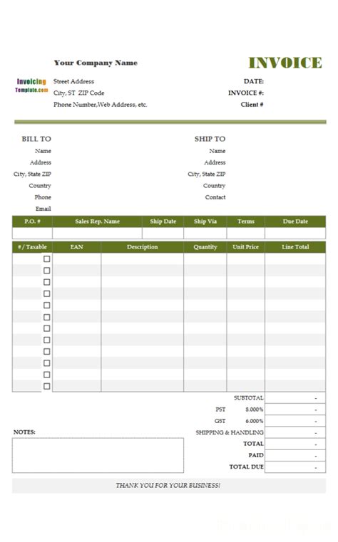 Quotation Spreadsheet Template Pertaining To Excel Quotation Template Spreadsheets For Small