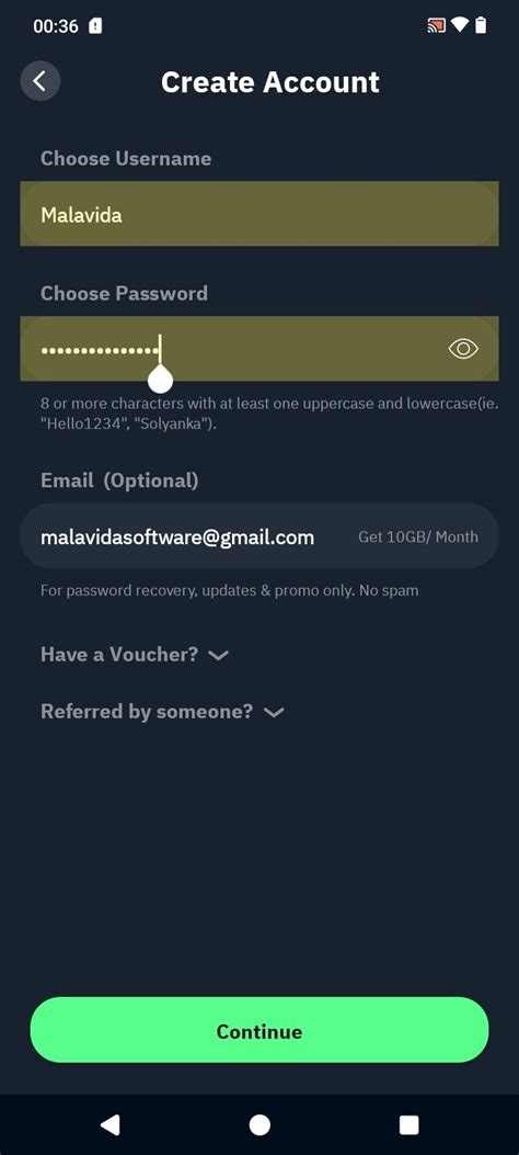 Windscribe VPN APK Download For Android Free