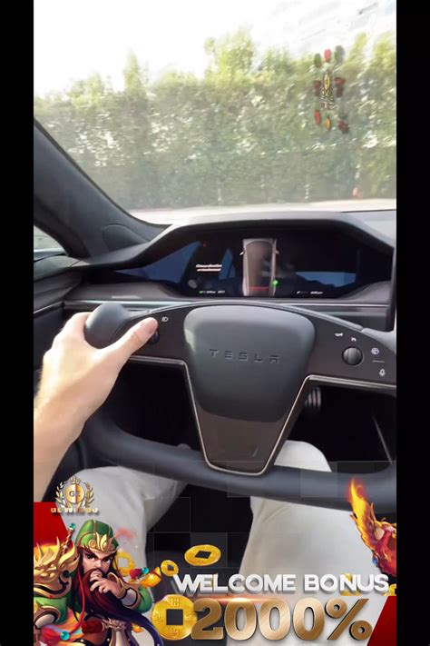 The Tesla Plaid Edition Is Faster Than A Jet Fighter Car World Car