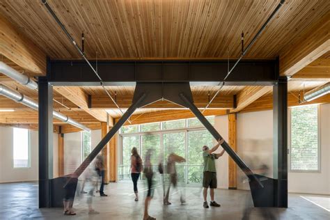 How Sustainable Architecture Reimagines Our Future Rtf Rethinking