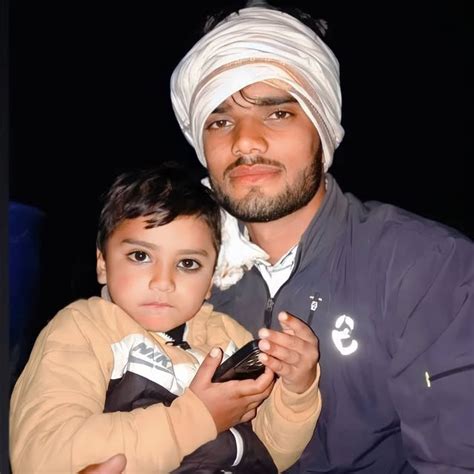 Saurav Gurjar Dholpur Official Saurav Gurjar • Threads Say More