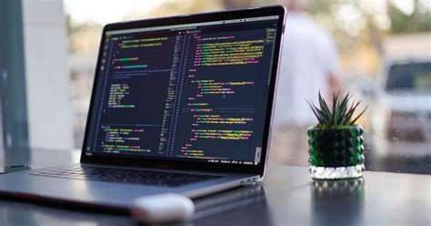How To Lazy Load Images Using Html And Javascript