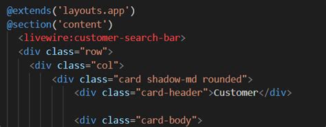 Laravel Livewire Bootstrap Css Z Index Stack Overflow
