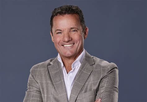 John De Bever Komt Fluiten én Optreden Tijdens Het G Sportweekend Bij Amarant